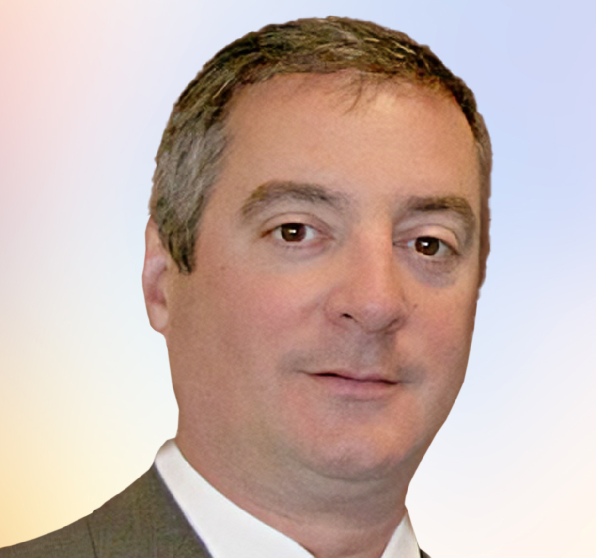 NIHFCU Wealth Management & Financial Planning