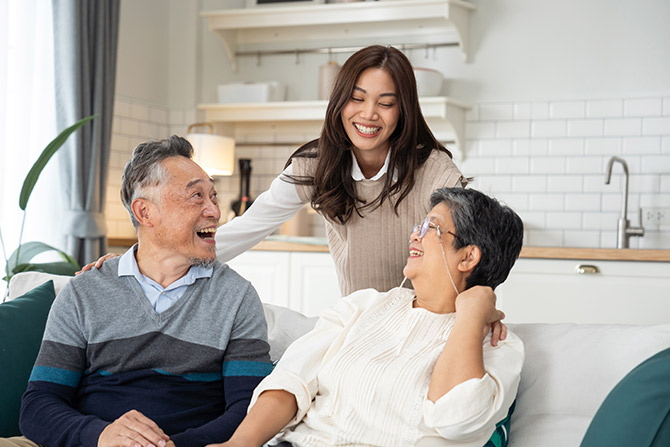 What are Points and Fees, and How do They Affect a Mortgage - NIHFCU