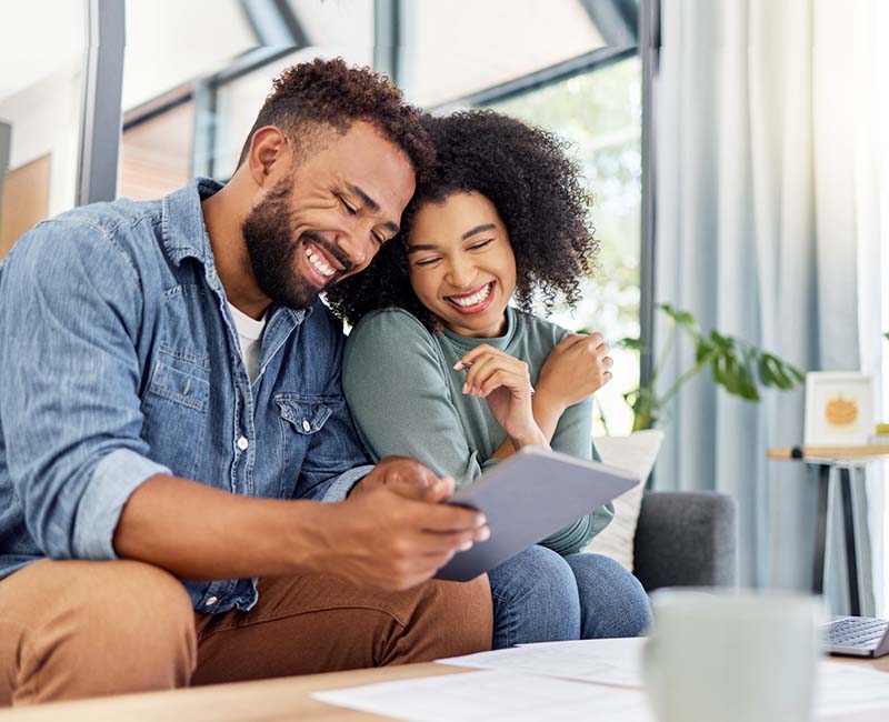 Secured Loans - NIHFCU