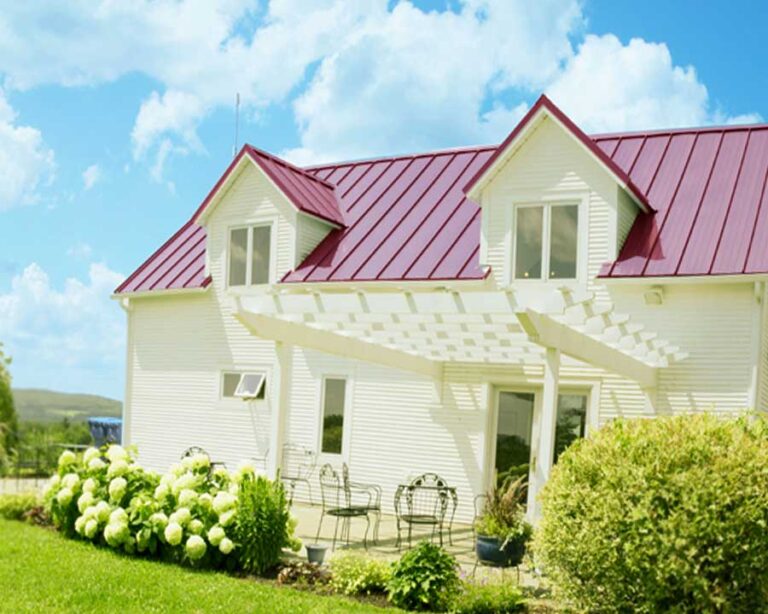 NIHFCU Home Value Tracker | See Your Home’s Worth Instantly